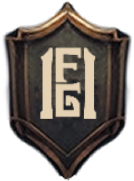 Fey-Gate: Streamline Your Tabletop Game Prep